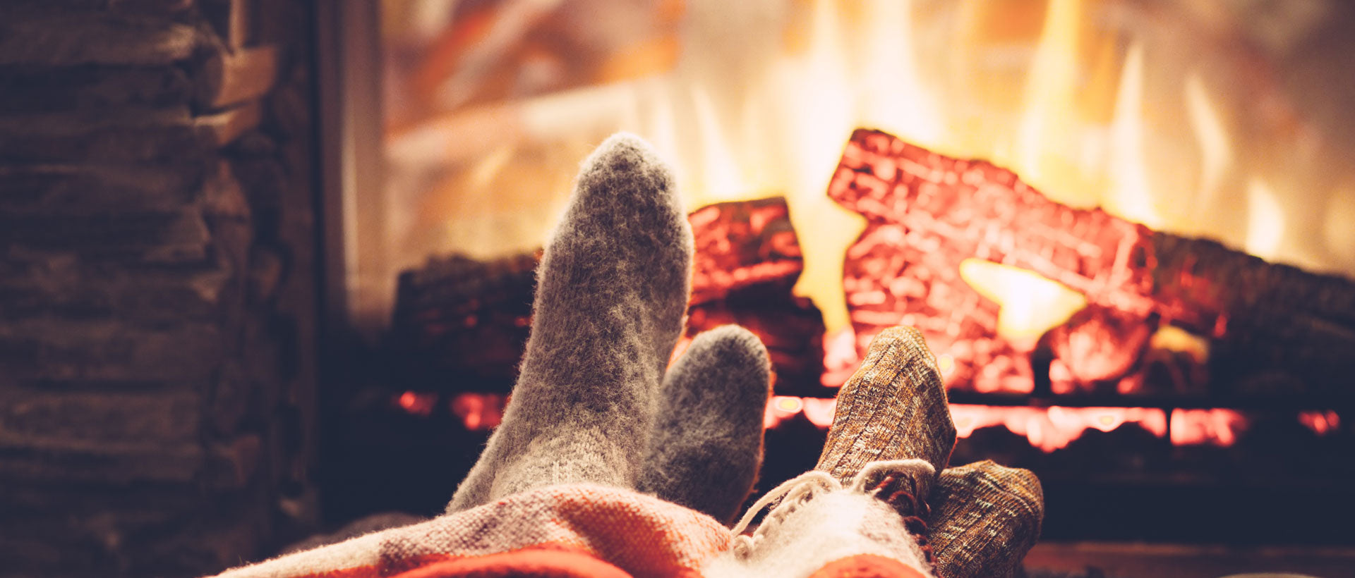 Firewood Auckland, Hamilton, Waikato & Tauranga: Firewood For Sale ...